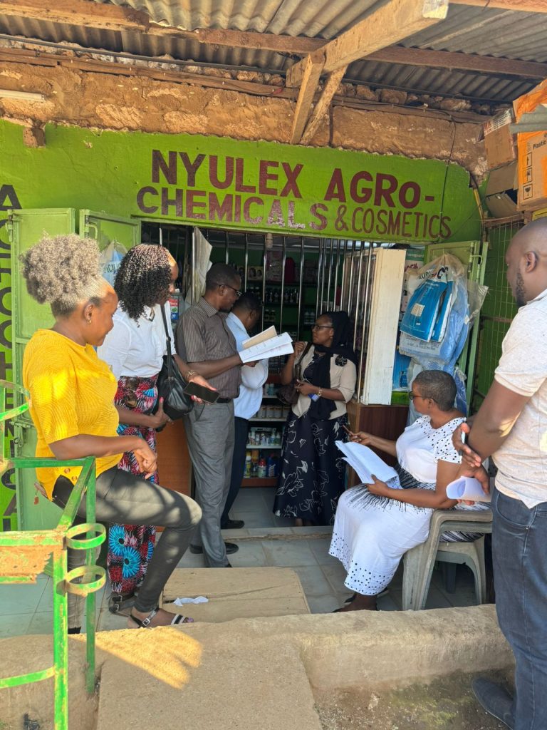 what is microfinance? – Mwangaza